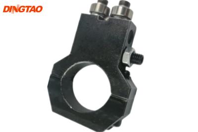 Cina 106200 Guida del coltello verso l'alto 170131096 8 * 2,5 mm Per parti di taglio automatico DT D8001 D8002 in vendita