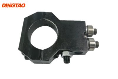 Cina 106200 Guida del coltello verso l'alto 170131096 8 * 2,5 mm Per parti di taglio automatico DT D8001 D8002 in vendita