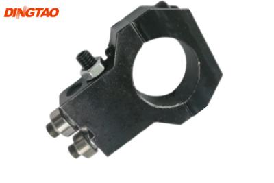 Cina 106200 Guida del coltello verso l'alto 170131096 8 * 2,5 mm Per parti di taglio automatico DT D8001 D8002 in vendita