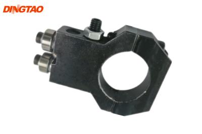 Cina 106200 Guida del coltello verso l'alto 170131096 8 * 2,5 mm Per parti di taglio automatico DT D8001 D8002 in vendita