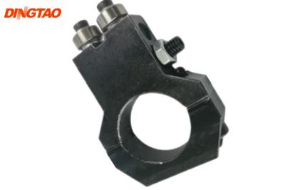 Cina 106200 Guida del coltello verso l'alto 170131096 8 * 2,5 mm Per parti di taglio automatico DT D8001 D8002 in vendita