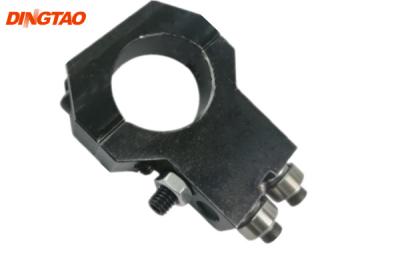 Cina 106200 Guida del coltello verso l'alto 170131096 8 * 2,5 mm Per parti di taglio automatico DT D8001 D8002 in vendita