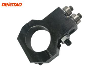 Cina 106200 Guida del coltello verso l'alto 170131096 8 * 2,5 mm Per parti di taglio automatico DT D8001 D8002 in vendita
