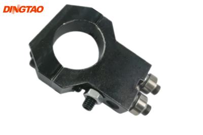 Cina 106200 Guida del coltello verso l'alto 170131096 8 * 2,5 mm Per parti di taglio automatico DT D8001 D8002 in vendita