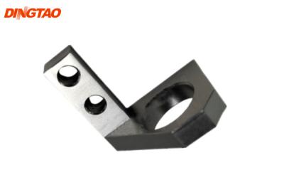 Cina Parti di taglio per D8001 D8002 XL7501 Bullmer 108202 / 70132424 in vendita
