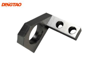 Cina Parti di taglio per D8001 D8002 XL7501 Bullmer 108202 / 70132424 in vendita