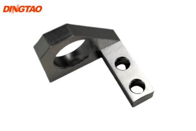 Cina Parti di taglio per D8001 D8002 XL7501 Bullmer 108202 / 70132424 in vendita