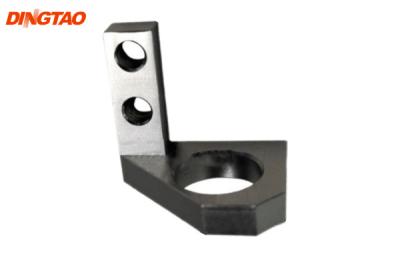 Cina Parti di taglio per D8001 D8002 XL7501 Bullmer 108202 / 70132424 in vendita