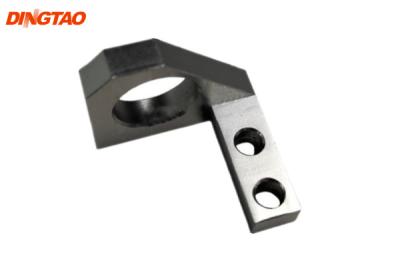Cina Parti di taglio per D8001 D8002 XL7501 Bullmer 108202 / 70132424 in vendita