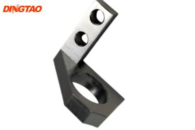 Cina Parti di taglio per D8001 D8002 XL7501 Bullmer 108202 / 70132424 in vendita