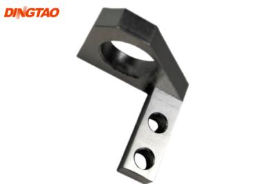 Cina Parti di taglio per D8001 D8002 XL7501 Bullmer 108202 / 70132424 in vendita