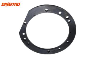 Cina 102300 Parti per tagliatrici automatiche a disco per tagliatrici bullmer D8002 XL5001 XL7501 in vendita