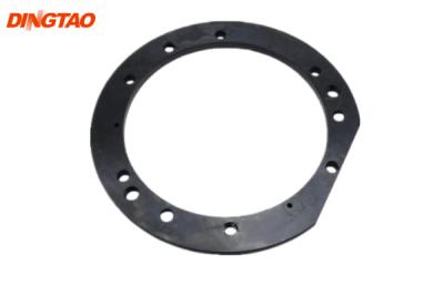 Cina 102300 Parti per tagliatrici automatiche a disco per tagliatrici bullmer D8002 XL5001 XL7501 in vendita