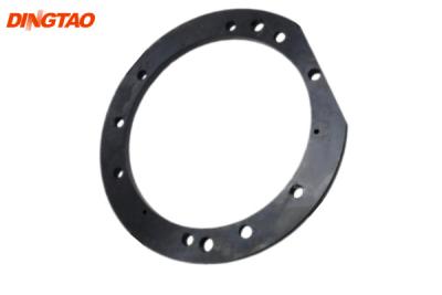 Cina 102300 Parti per tagliatrici automatiche a disco per tagliatrici bullmer D8002 XL5001 XL7501 in vendita