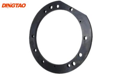 Cina 102300 Parti per tagliatrici automatiche a disco per tagliatrici bullmer D8002 XL5001 XL7501 in vendita