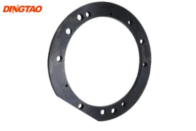 Cina 102300 Parti per tagliatrici automatiche a disco per tagliatrici bullmer D8002 XL5001 XL7501 in vendita