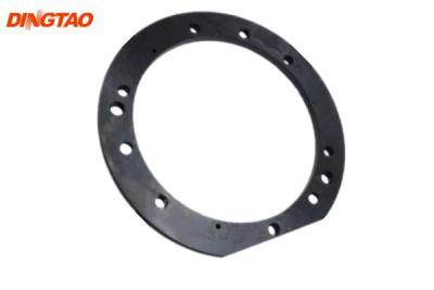 Cina 102300 Parti per tagliatrici automatiche a disco per tagliatrici bullmer D8002 XL5001 XL7501 in vendita