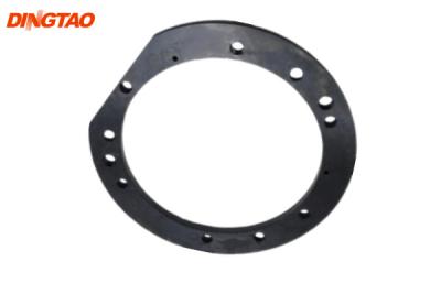Cina 102300 Parti per tagliatrici automatiche a disco per tagliatrici bullmer D8002 XL5001 XL7501 in vendita