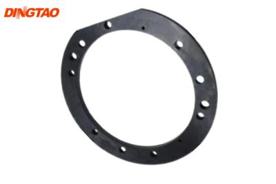 Cina 102300 Parti per tagliatrici automatiche a disco per tagliatrici bullmer D8002 XL5001 XL7501 in vendita