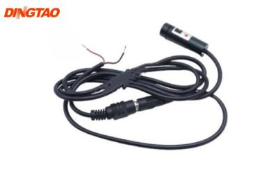 Cina 064498 70131764 Proiettore per tagliatrici D8002 XL7501 Ricambi in vendita