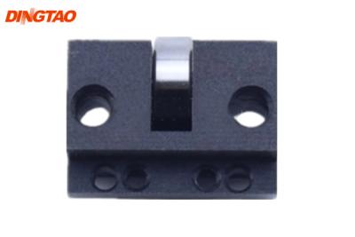 Cina 114555 112261 Portafogli posteriore inferiore per DT Bullmer Cutter D8001 Ricambi in vendita