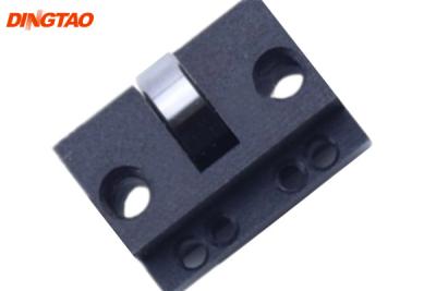 Cina 114555 112261 Portafogli posteriore inferiore per DT Bullmer Cutter D8001 Ricambi in vendita