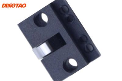 Cina 114555 112261 Portafogli posteriore inferiore per DT Bullmer Cutter D8001 Ricambi in vendita