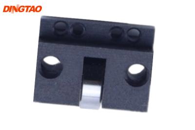 Cina 114555 112261 Portafogli posteriore inferiore per DT Bullmer Cutter D8001 Ricambi in vendita