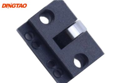 Cina 114555 112261 Portafogli posteriore inferiore per DT Bullmer Cutter D8001 Ricambi in vendita