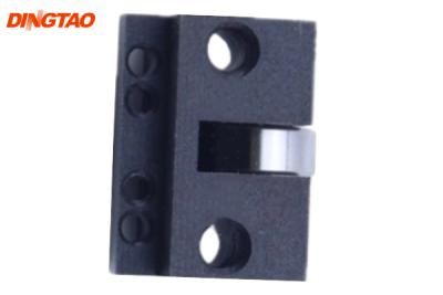 Cina 114555 112261 Portafogli posteriore inferiore per DT Bullmer Cutter D8001 Ricambi in vendita