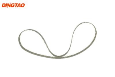 Cina ISO 70135020 / 061161 Cinture dentate per tagliatori di bullmer 10 T5/725 D8002 in vendita
