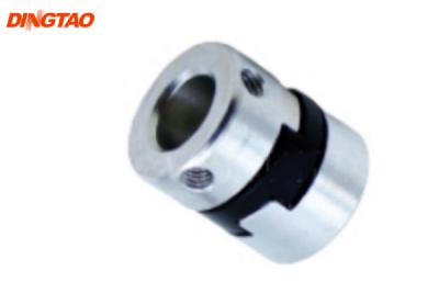 Cina PN 105948 Ricambi per bullmer di accoppiamento, autocutter D8001 in vendita