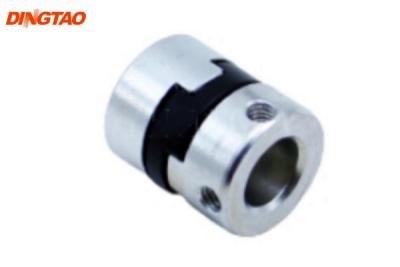 Cina PN 105948 Ricambi per bullmer di accoppiamento, autocutter D8001 in vendita