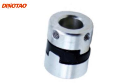 Cina PN 105948 Ricambi per bullmer di accoppiamento, autocutter D8001 in vendita