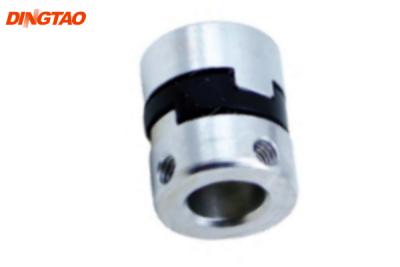 Cina PN 105948 Ricambi per bullmer di accoppiamento, autocutter D8001 in vendita