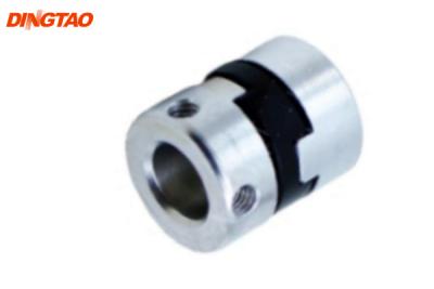 Cina PN 105948 Ricambi per bullmer di accoppiamento, autocutter D8001 in vendita