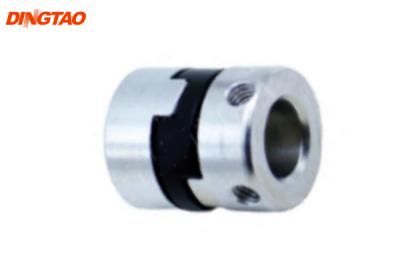 Cina PN 105948 Ricambi per bullmer di accoppiamento, autocutter D8001 in vendita