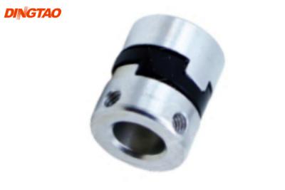 Cina PN 105948 Ricambi per bullmer di accoppiamento, autocutter D8001 in vendita