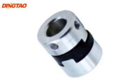 Cina PN 105948 Ricambi per bullmer di accoppiamento, autocutter D8001 in vendita