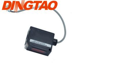Cina Sy51 Sy101 Parti di diffusore PN 101-090-013 Fotocella con 4 Polig Jst Plug Cas in vendita