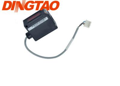 Cina Sy51 Sy101 Parti di diffusore PN 101-090-013 Fotocella con 4 Polig Jst Plug Cas in vendita