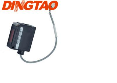 Cina Sy51 Sy101 Parti di diffusore PN 101-090-013 Fotocella con 4 Polig Jst Plug Cas in vendita