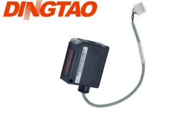 Cina Sy51 Sy101 Parti di diffusore PN 101-090-013 Fotocella con 4 Polig Jst Plug Cas in vendita
