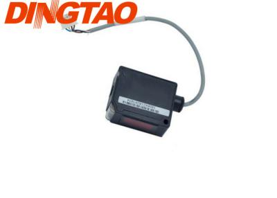 Cina Sy51 Sy101 Parti di diffusore PN 101-090-013 Fotocella con 4 Polig Jst Plug Cas in vendita