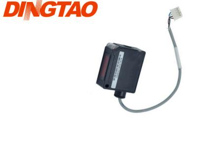 Cina Sy51 Sy101 Parti di diffusore PN 101-090-013 Fotocella con 4 Polig Jst Plug Cas in vendita