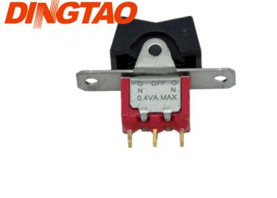 Cina 5020-056-0001 Interruttore E105 Culla di accensione per Xls50 Spare Parts in vendita