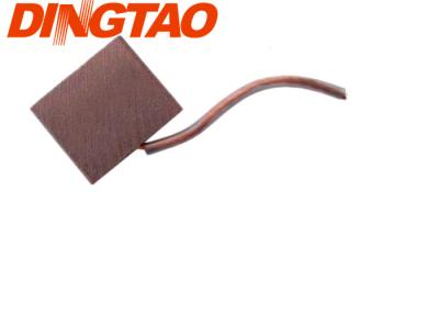 Cina Ricambi per apparecchiature di taglio Xls125 Xls50 in vendita