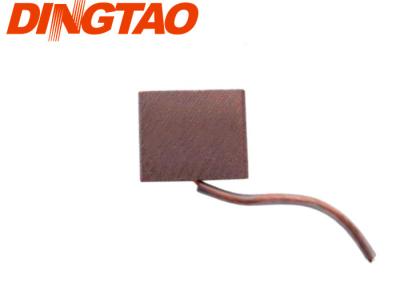 中国 Xls125 Xls50 PN 035-028-026 切断装置のためのブラシのための自動散布器用部品 販売のため
