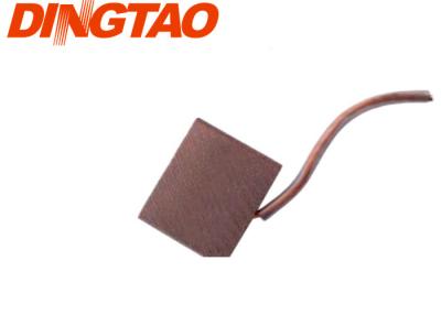 中国 Xls125 Xls50 PN 035-028-026 切断装置のためのブラシのための自動散布器用部品 販売のため