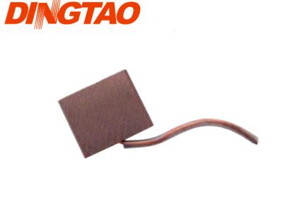中国 Xls125 Xls50 PN 035-028-026 切断装置のためのブラシのための自動散布器用部品 販売のため
